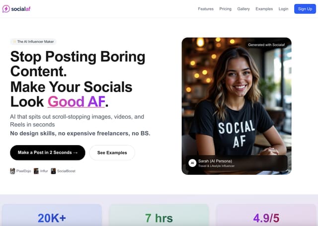 AllYourTech - Future Tech, Today