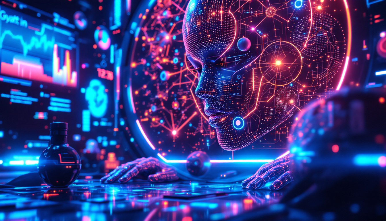 Gyatt Image Generator | PixelDojo | AllYourTech