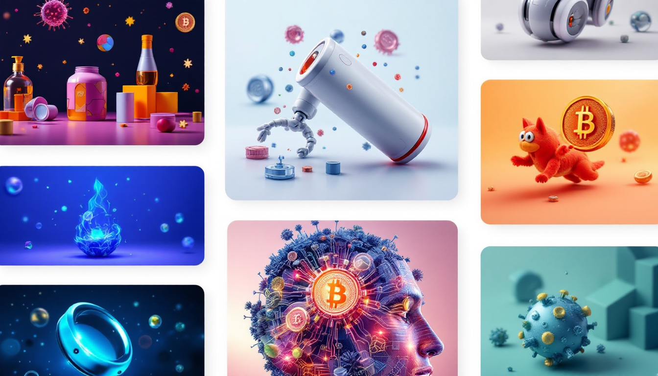 Pieter Levels Net Worth Insights | SocialAF AI | AllYourTech