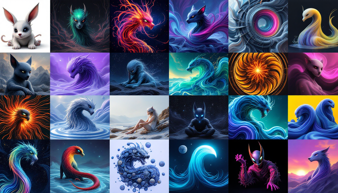 AI Gyatt Image Generator | SocialAF | AllYourTech