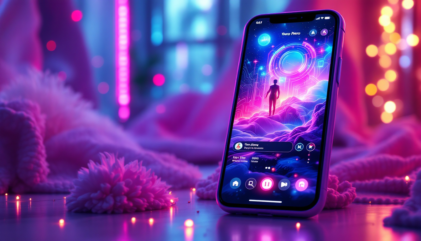 Boost Tinder with AI Images | PixelDojo | AllYourTech