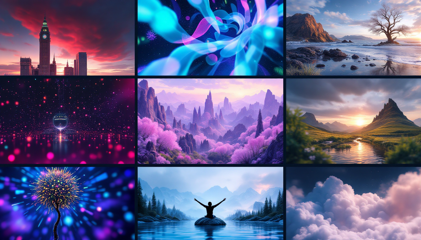 Boost Tinder with AI Images | PixelDojo | AllYourTech