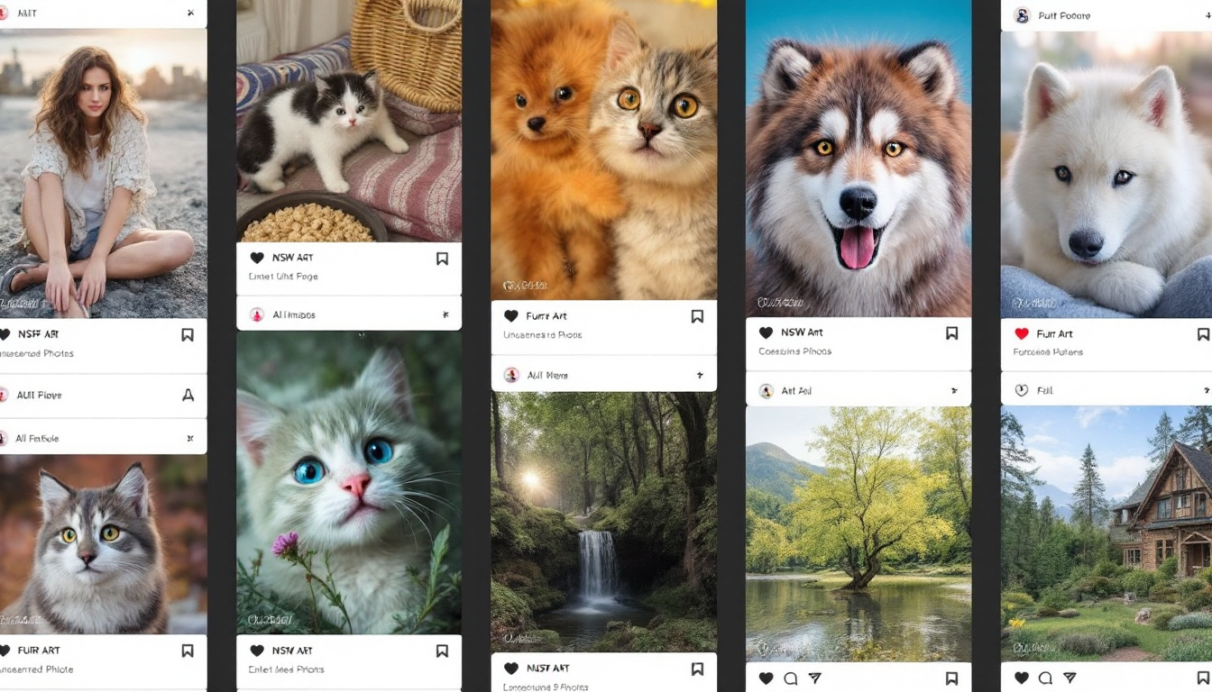 See More Tinder Likes Free | PixelDojo AI Tools | AllYourTech