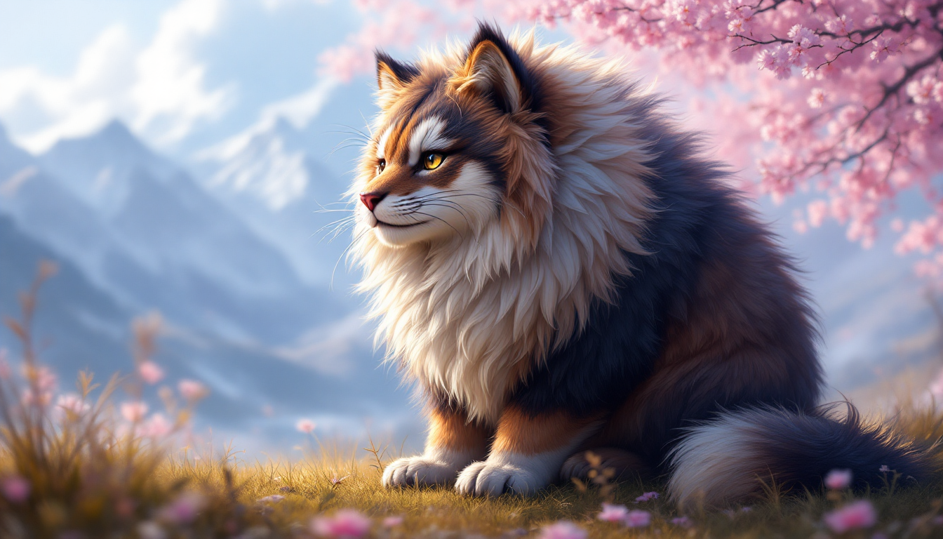 Pika Labs Descargar Alternative | PixelDojo | AllYourTech