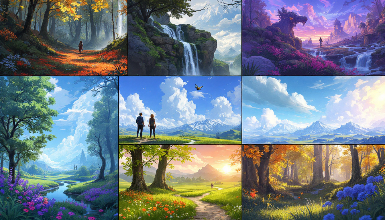 Bumble Age Range Optimization | PixelDojo | AllYourTech