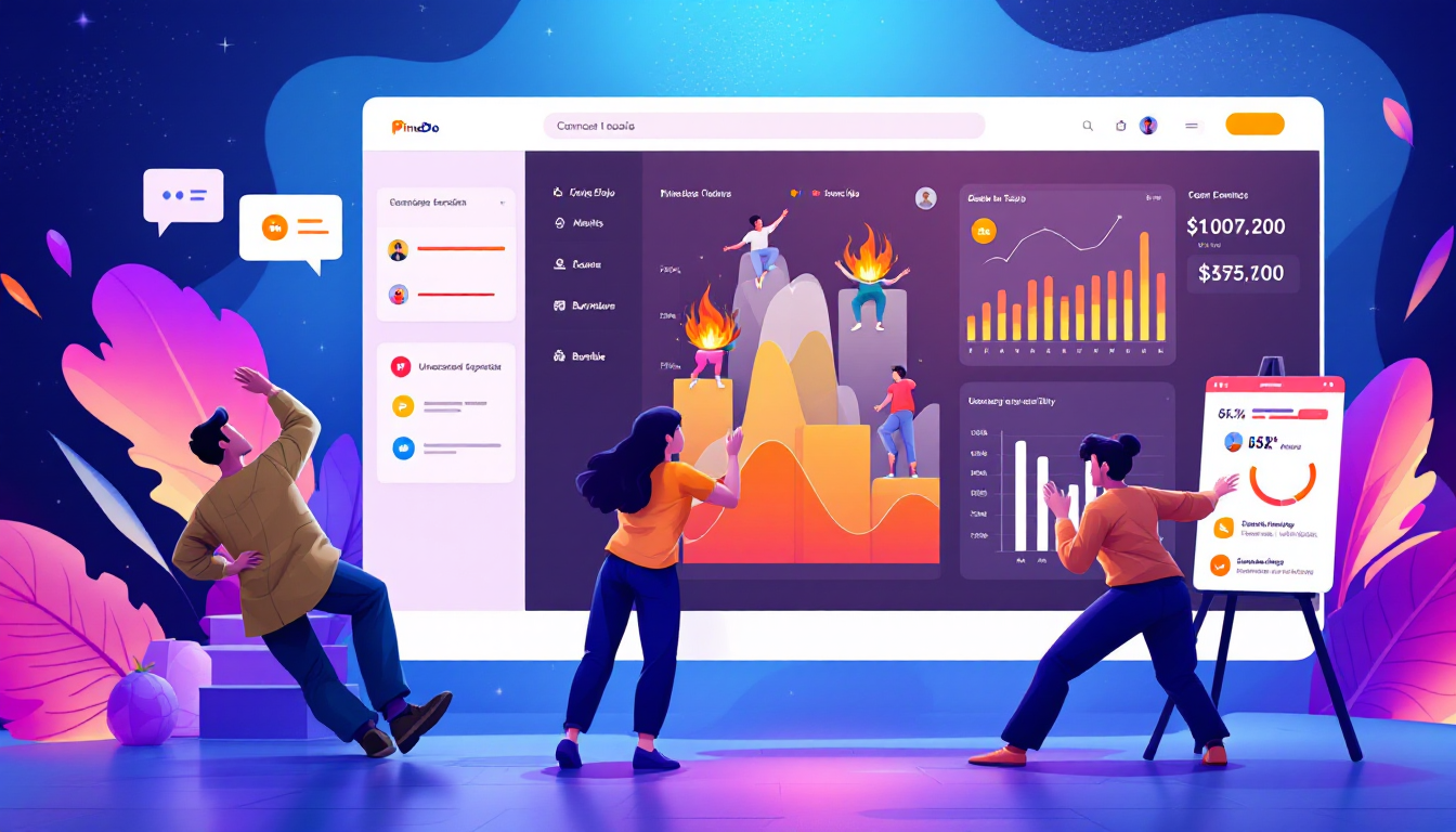How to Adjust Age Range on Bumble | PixelDojo | AllYourTech