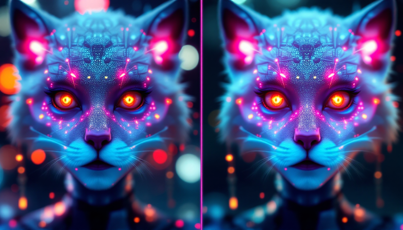 Magic Hour AI Face Swap Tools | PixelDojo | AllYourTech