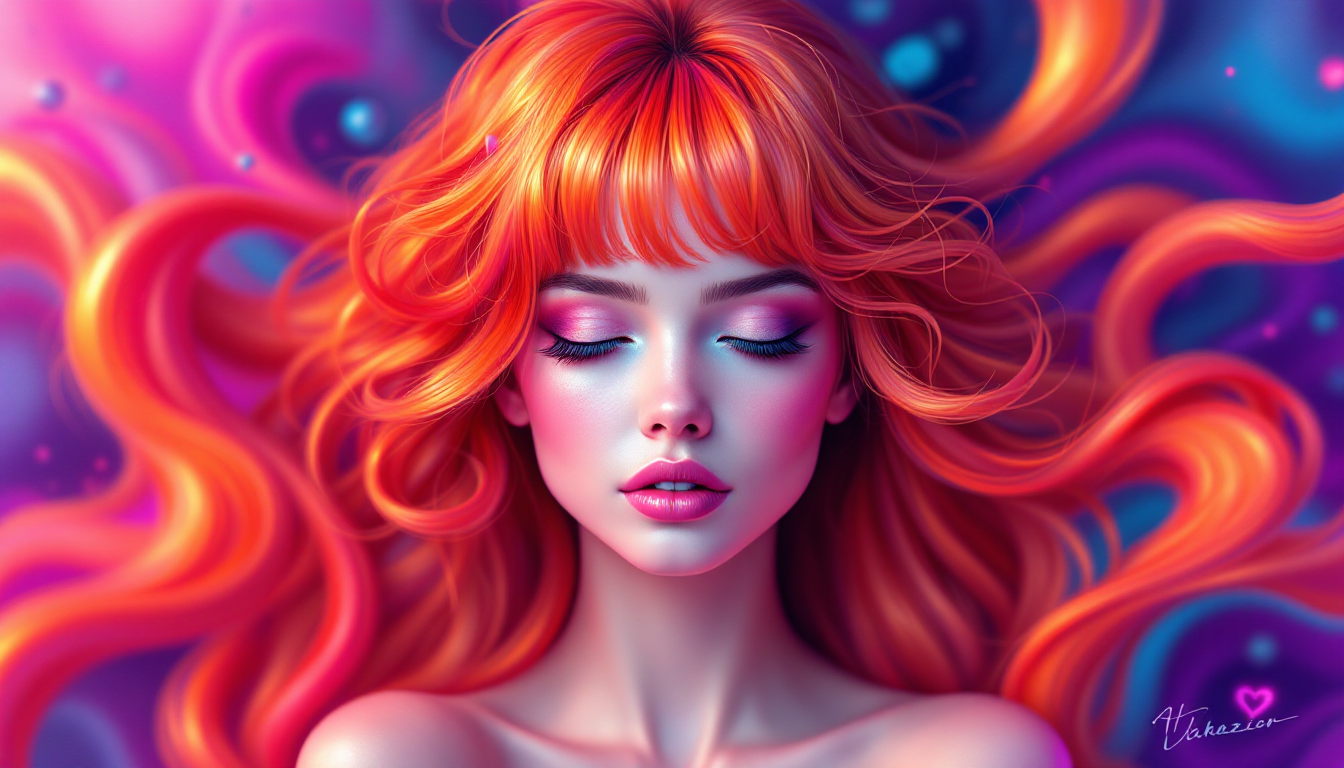 Change Age on Bumble & AI Profile Boost | PixelDojo | AllYourTech