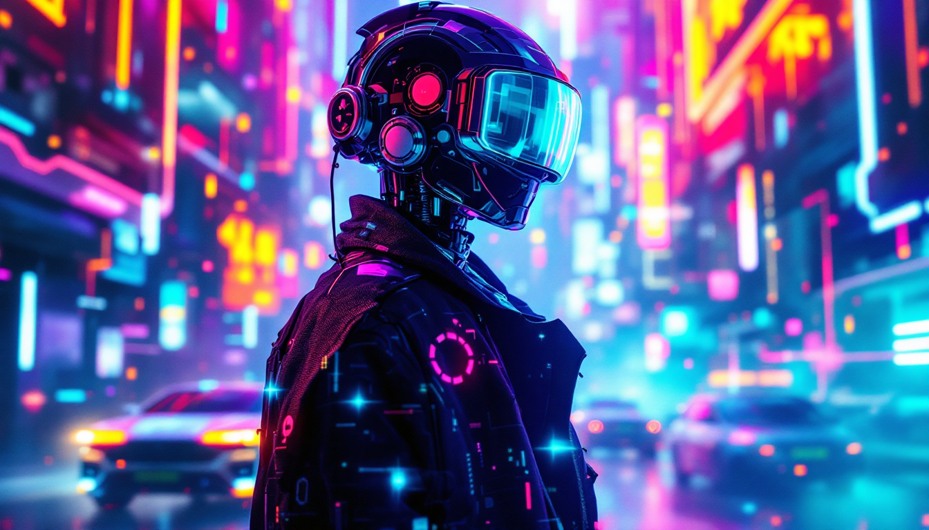 Mod Editor AI Automation | SocialAF | AllYourTech