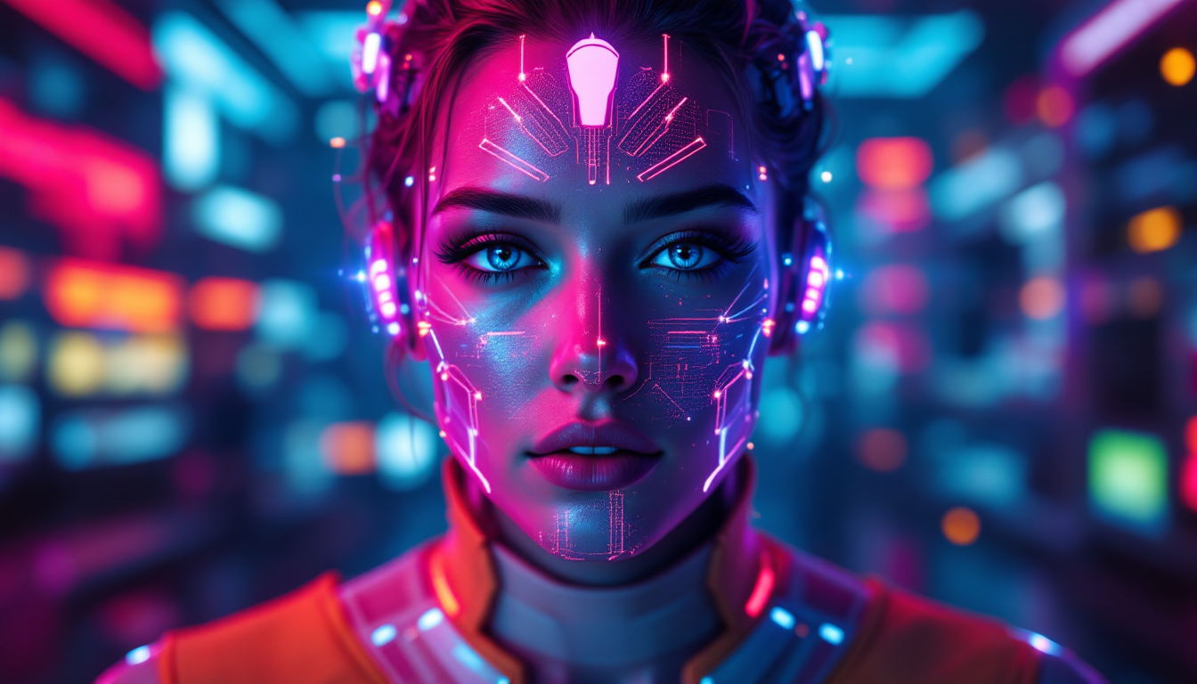 Unrestricted AI Image Generator | PixelDojo | AllYourTech